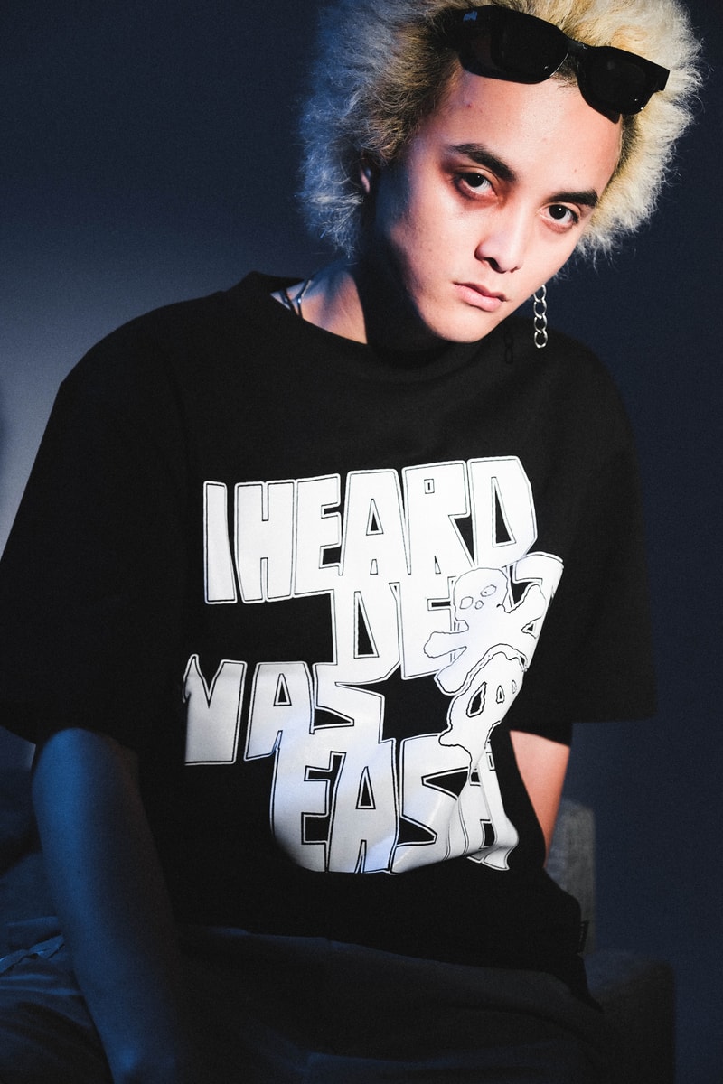 Miracle Mates Bawain Anger, Disappointment, dan Loneliness lewat ...