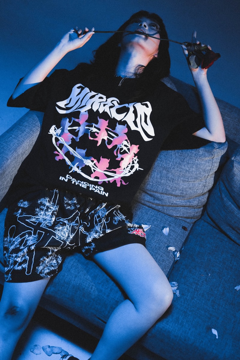 Miracle Mates Bawain Anger, Disappointment, dan Loneliness lewat ...