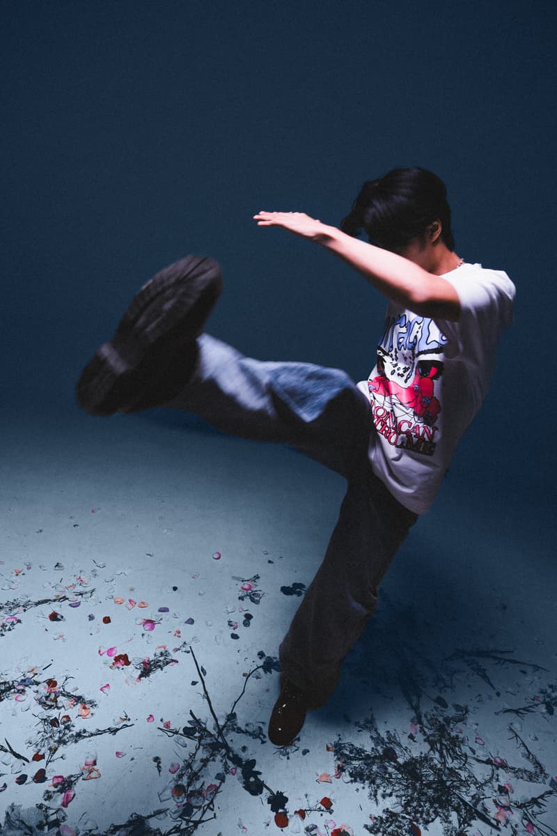 Miracle Mates Bawain Anger, Disappointment, dan Loneliness lewat ...