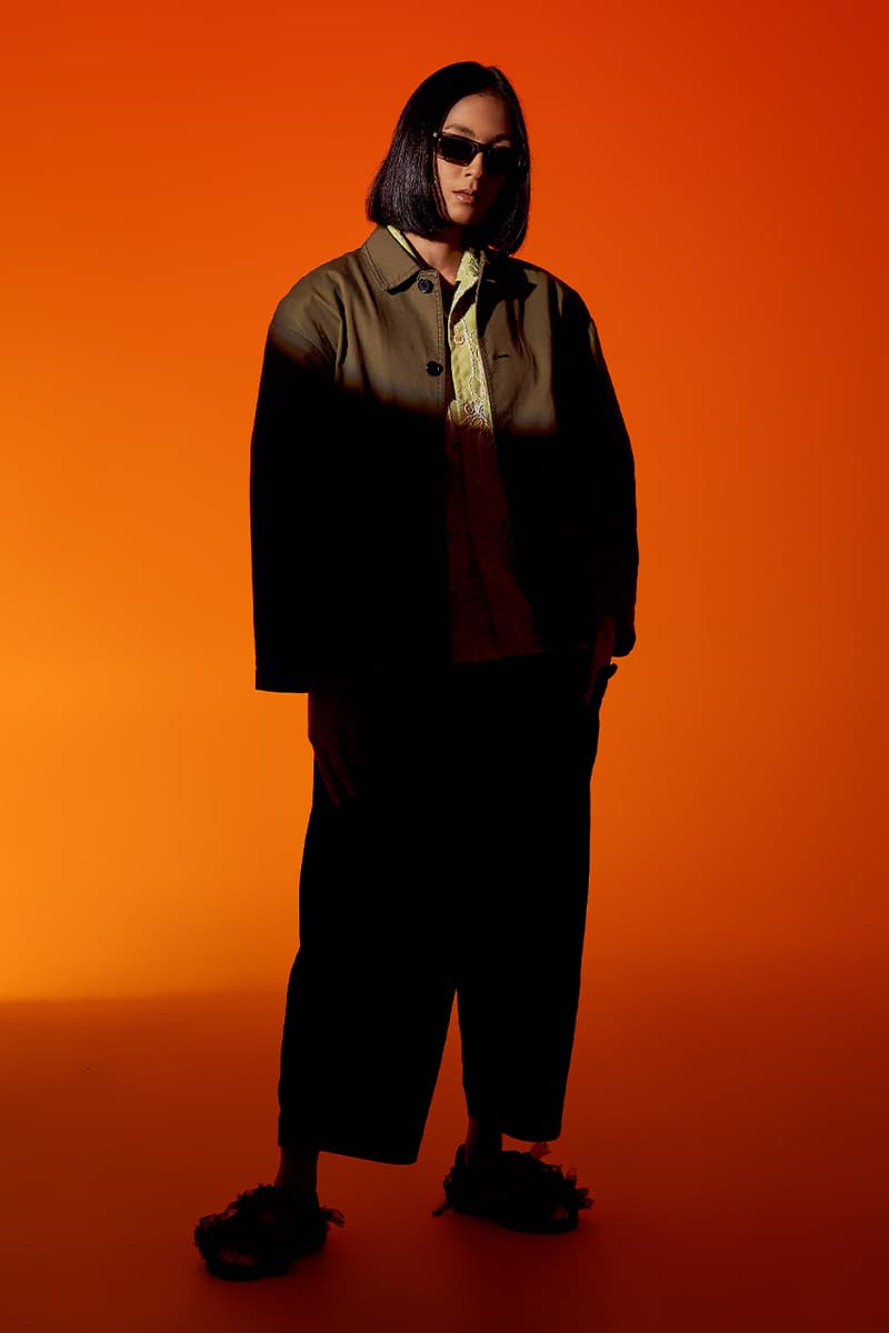 Artisanal Eyewear Label asal Yogyakarta, Cool Uncle Rilis Koleksi ...