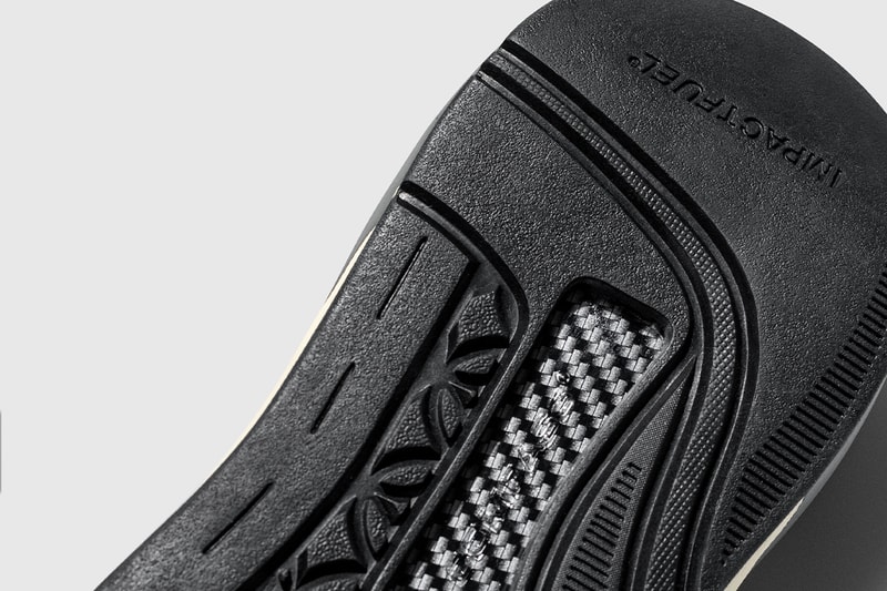 Compass® Hadirkan Siluet Terbarunya, 'Velocity’ | Hypebeast