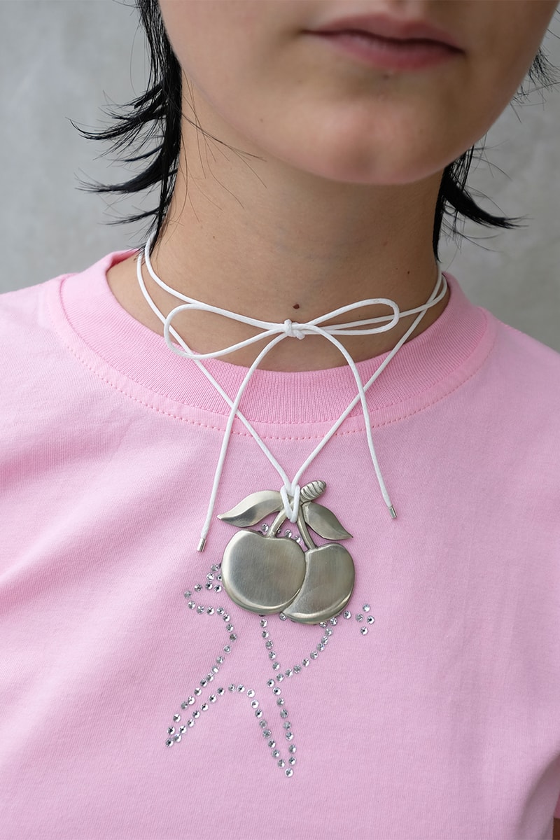 Drunk Dad dan OMO Lahirkan Kolaborasi “Drunk Omo” | Hypebeast