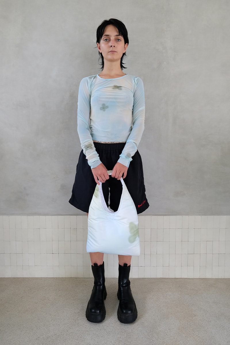 Drunk Dad dan OMO Lahirkan Kolaborasi “Drunk Omo” | Hypebeast