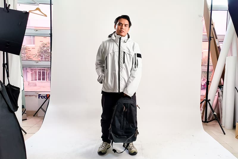 Yostria dan Upayanya Merevolusi Pergerakan Technical Wear di Indonesia | Hypebeast