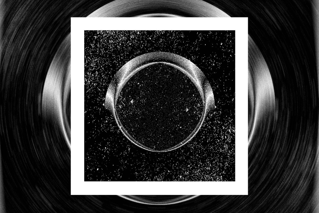 Klab Diskorda Siap Rilis Debut Single 'Rantai Kelam' dan 'Dentum Gusar' | Hypebeast