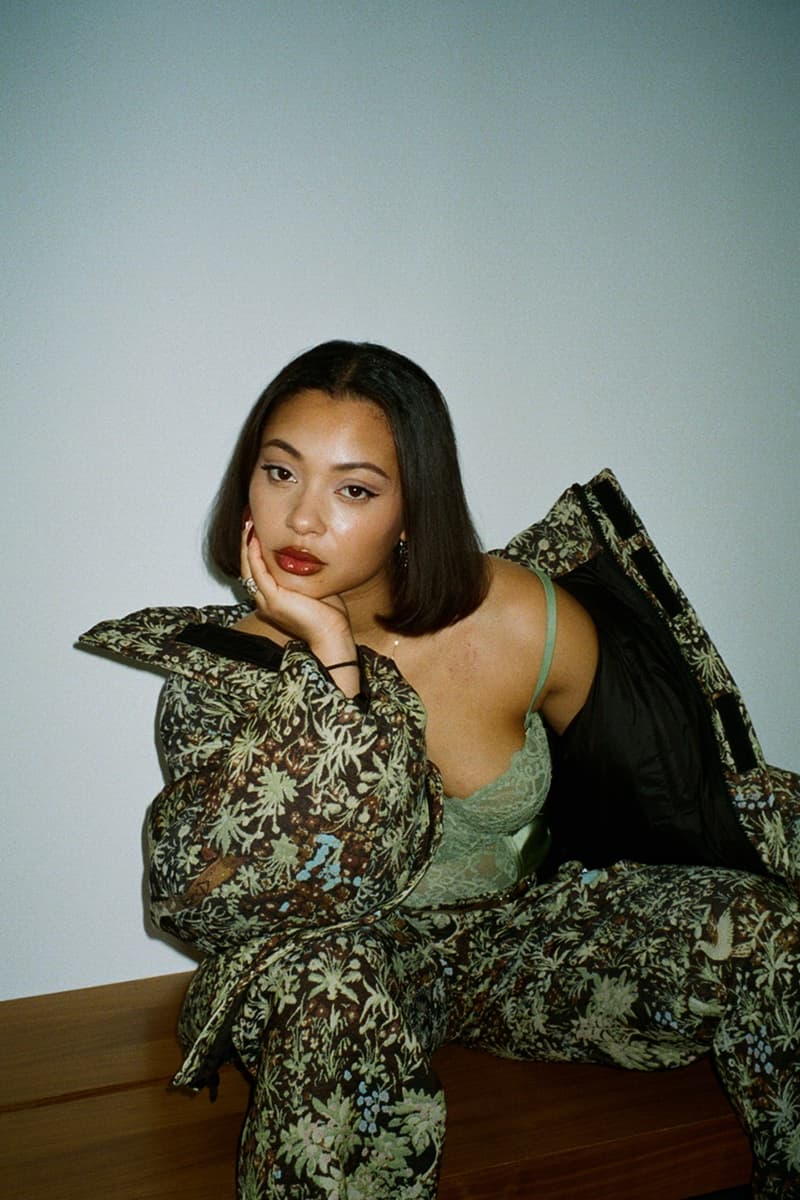 Poppin Class Bawa DJ Taylah Elaine ke ZOO SCBD | Hypebeast