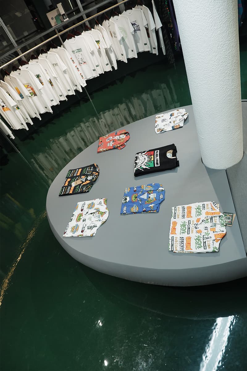 Pot Meets Pop Buka Flagship Store Terbaru | Hypebeast