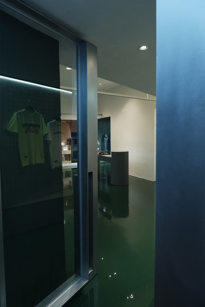 Pot Meets Pop Buka Flagship Store Terbaru | Hypebeast