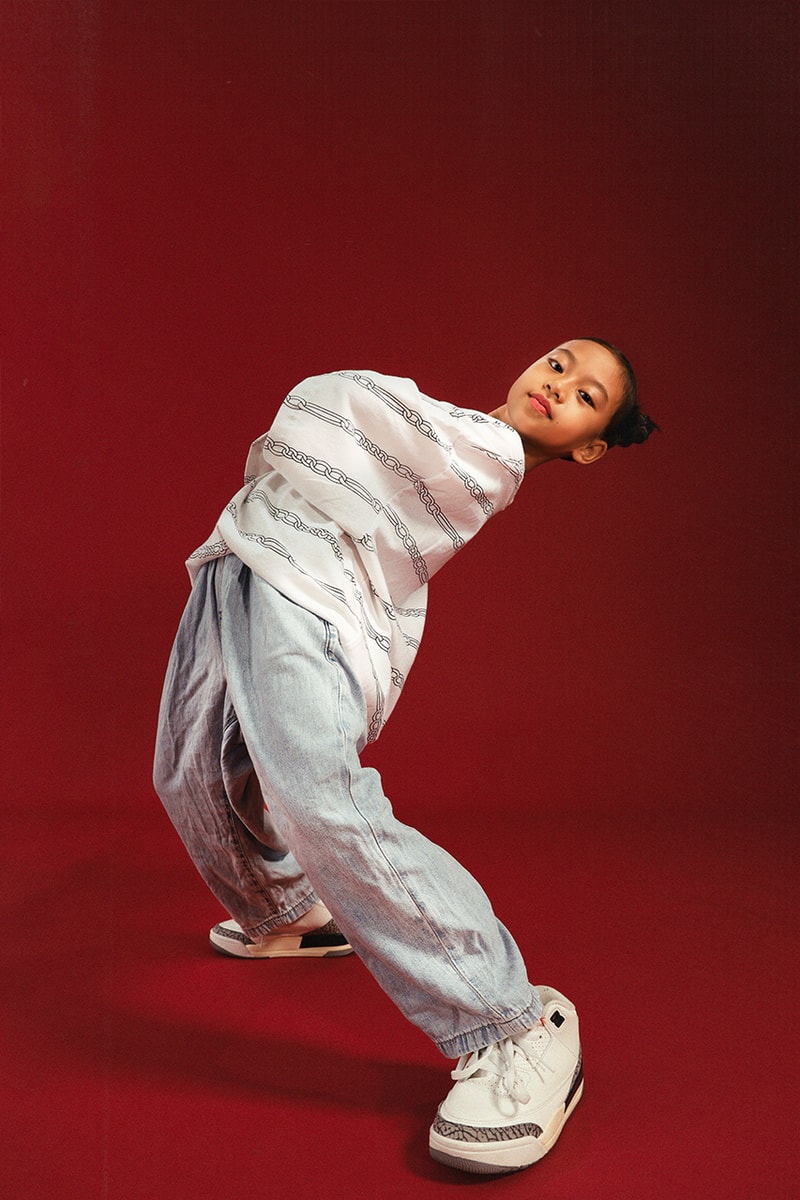 Exclusive Interview: Miyu Bicara Proses, Inspirasi, dan Visinya sebagai ...