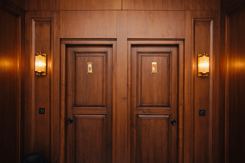 Altero Bistronomie Hadirkan Konsep Fine Dining Kontemporer dengan ...