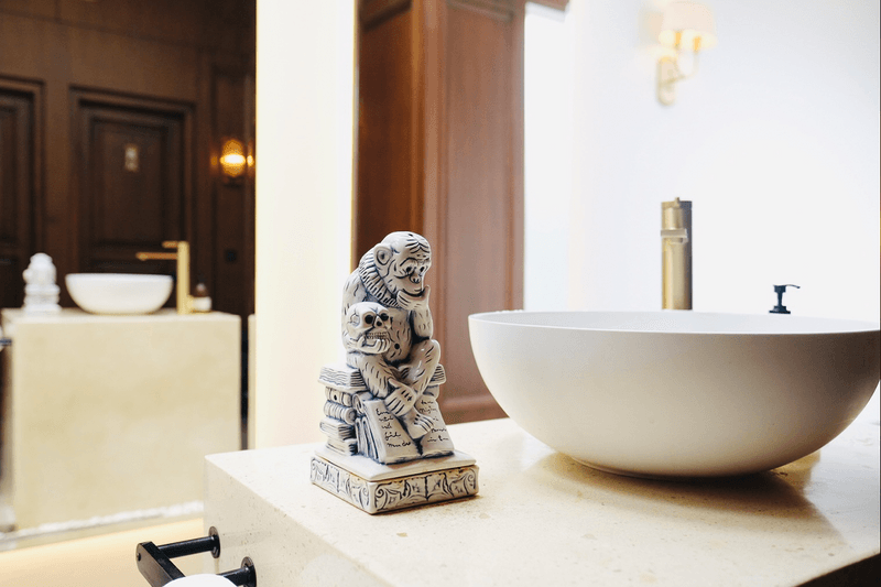 Altero Bistronomie Hadirkan Konsep Fine Dining Kontemporer dengan ...