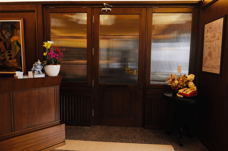 Altero Bistronomie Hadirkan Konsep Fine Dining Kontemporer dengan ...