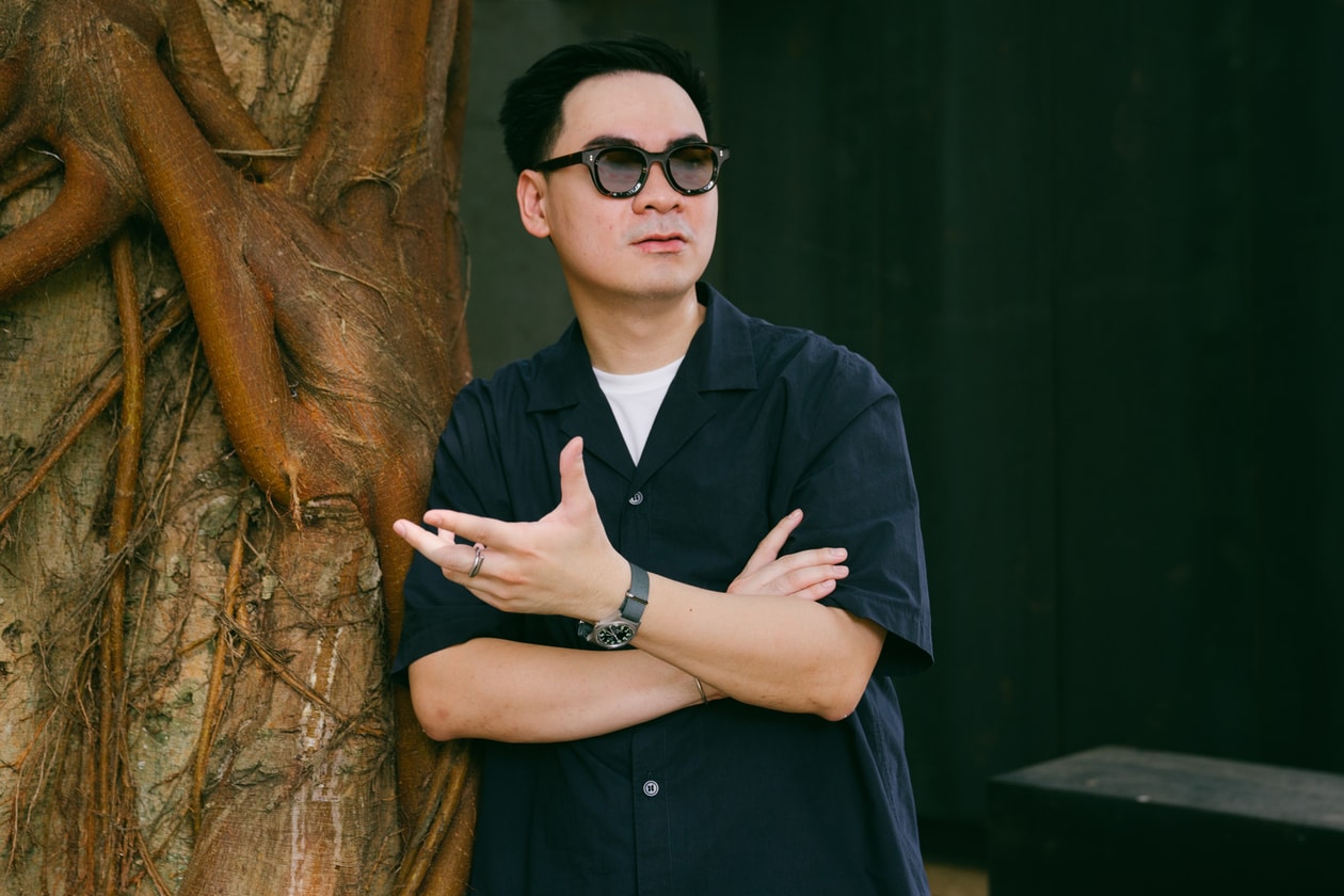 Coffee Talk Bareng Hadi Ismanto: Food Culture, Movement Coffee Shop ...