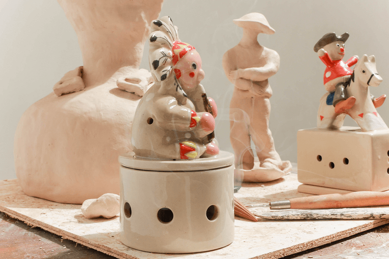 MANKIND Luncurkan Lini Produk Homeware | Hypebeast