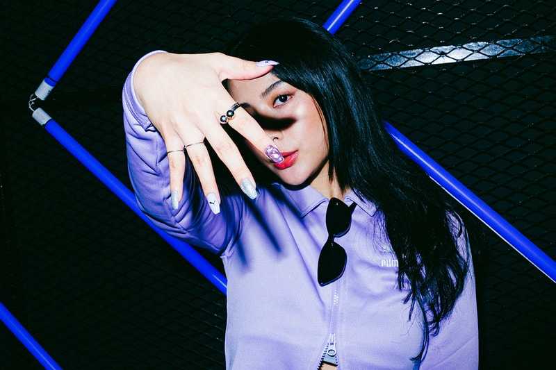 PUMA Ajak Komunitas Lokal Buat Rayain Peluncuran PUMA.com di Chillax ...