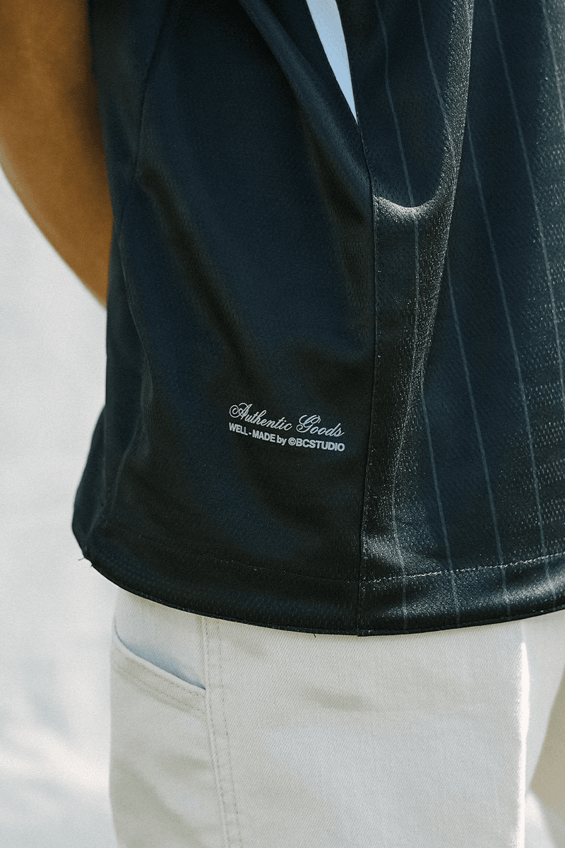 Ballers Club Studio Bikin Koleksi “COUPE: Overtime” | Hypebeast