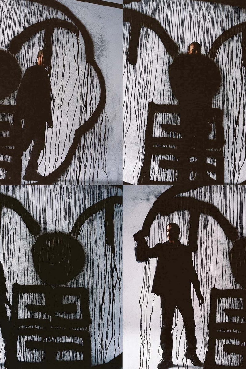 Exhibition Chito “Everywhere I Go (Pit Stop)” Siap Digelar di ZODIAC ...