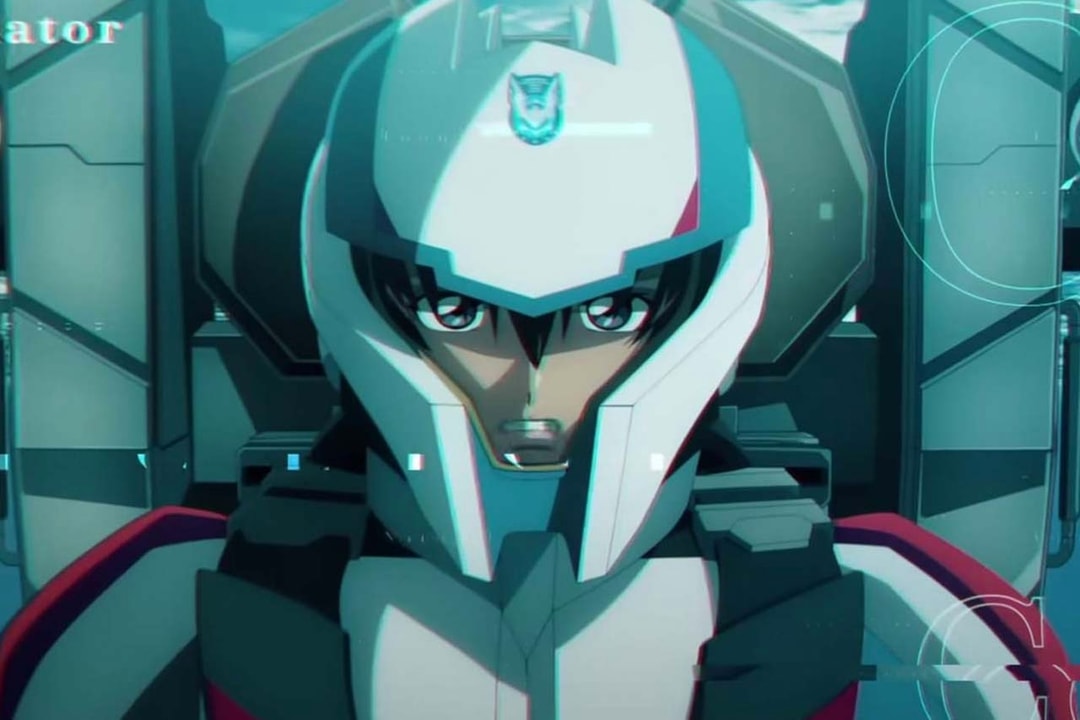 Trailer Film ‘Mobile Suit Gundam SEED Freedom’ yang Emosional | Hypebeast