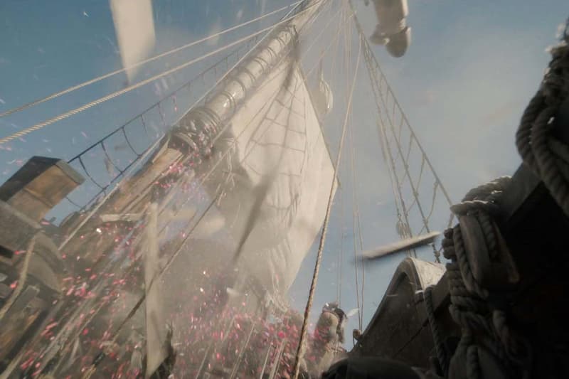 Barisan VFX Artist Indonesia Ikut Pengerjaan Live-Action ‘One Piece ...