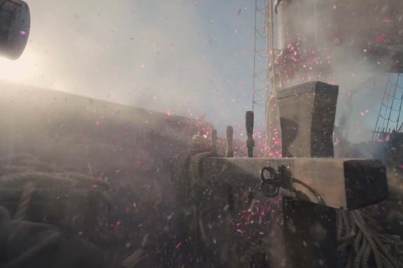 Barisan VFX Artist Indonesia Ikut Pengerjaan Live-Action ‘One Piece ...