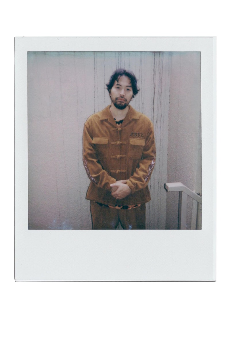 Exodus Bakal Buat Pop-Up dan Collection Launch di ZODIAC Baresto ...