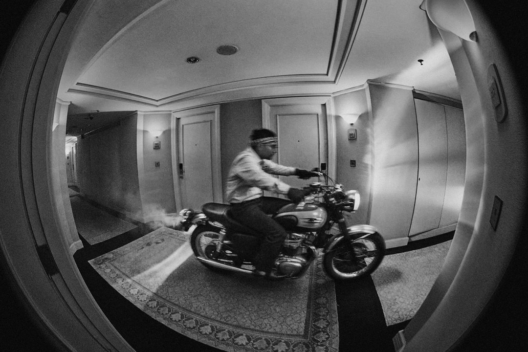 Rockstar Status, Loyalty Program Terbaru dari Artotel Group | Hypebeast