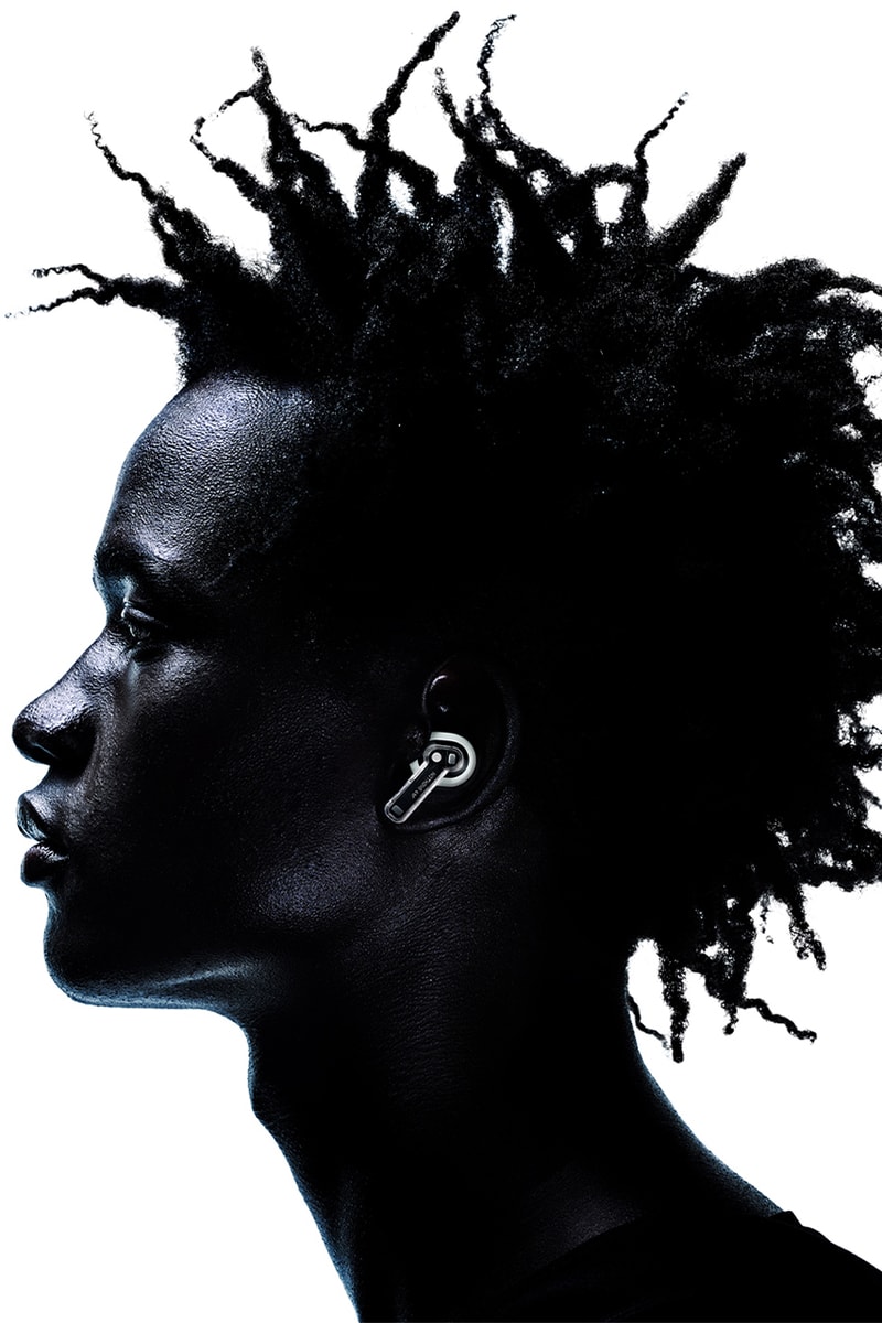 Invincible dan Fruition Siap Launching Earbud Terbaru dari Nothing ...