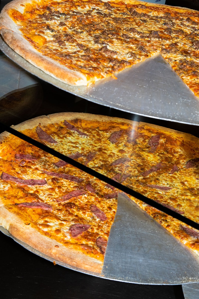 Angkat Semangat Youth Culture Yogyakarta, FAMILIAS® dan Sekar Pizza ...