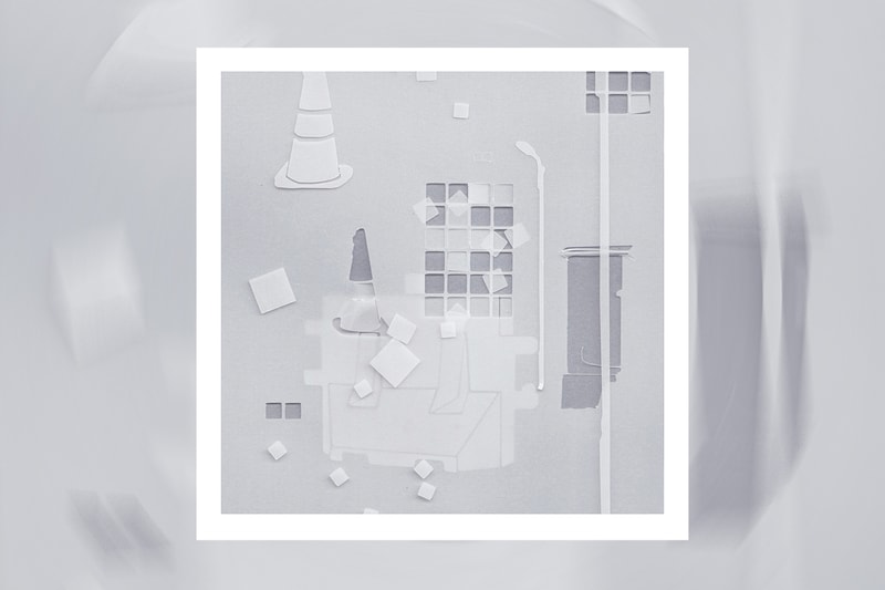 Dongker Resmi Ngerilis Debut Album Mereka “Ceriwis Necis” | Hypebeast