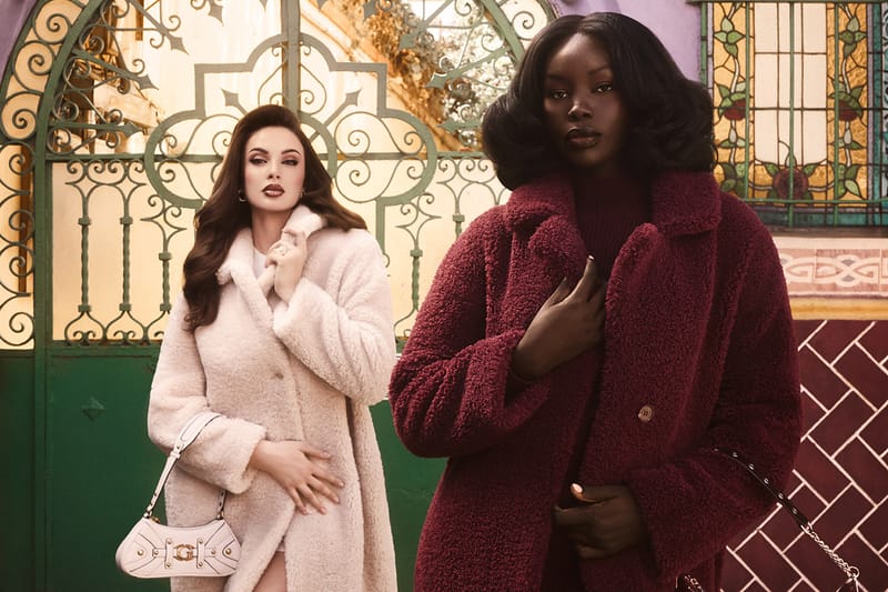 PUMA Luncurkan Webstore Khusus Indonesia lewat PUMA.com | Hypebeast