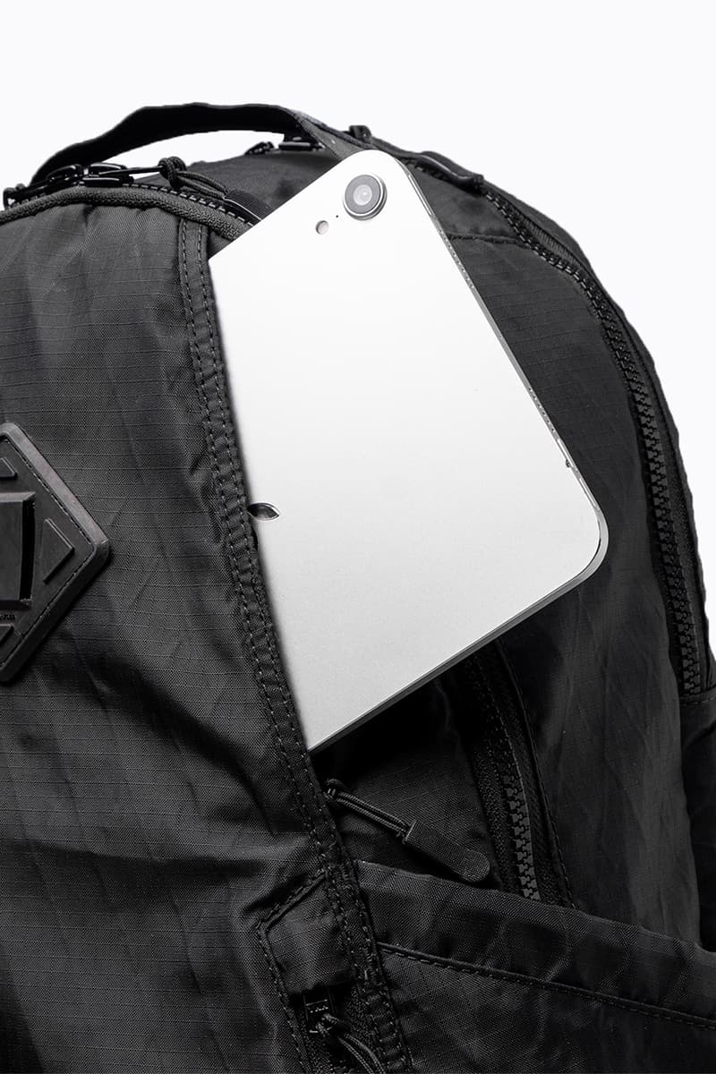 PACKETT PACKERS Rilis 'The New Frontier / Stray' Collection | Hypebeast