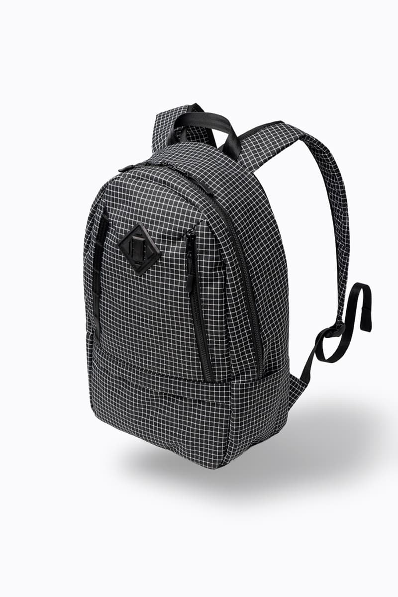 PACKETT PACKERS Rilis 'The New Frontier / Stray' Collection | Hypebeast