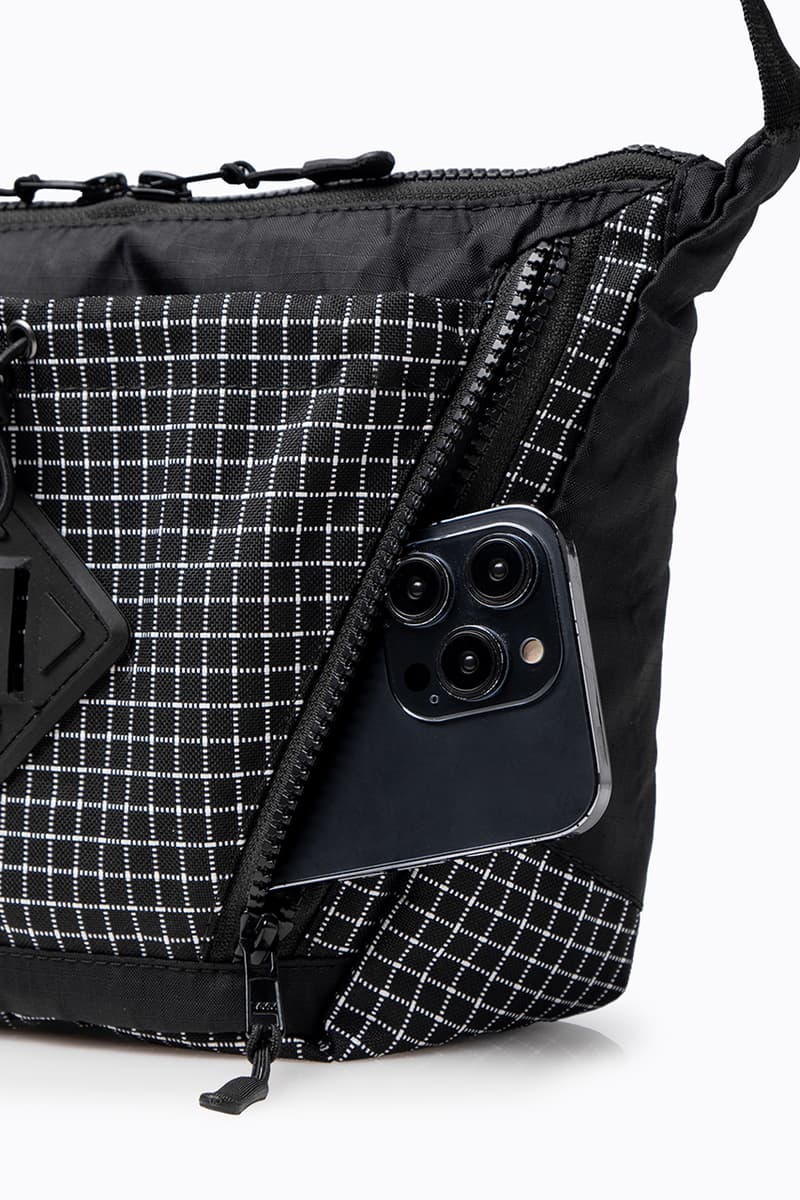 PACKETT PACKERS Rilis 'The New Frontier / Stray' Collection | Hypebeast