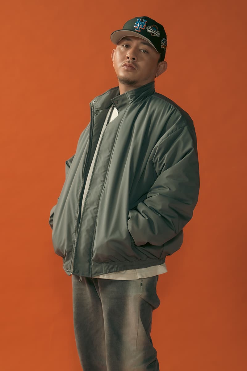 Rafi Muhammad Mulai Era Baru Lewat Album ‘Reflection’ dan Single ...