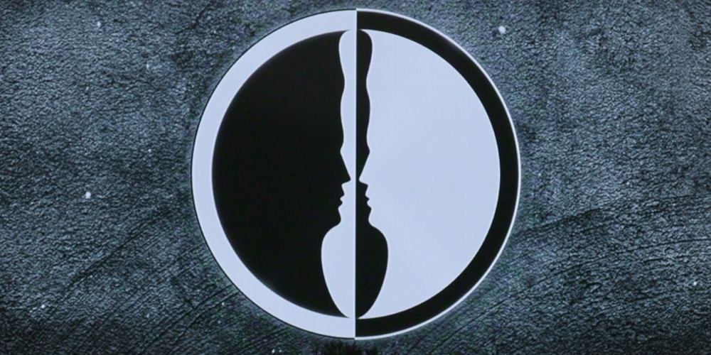 Netflix Konfirmasi ‘Culinary Class Wars’ Season 3 dengan Format Tim ...