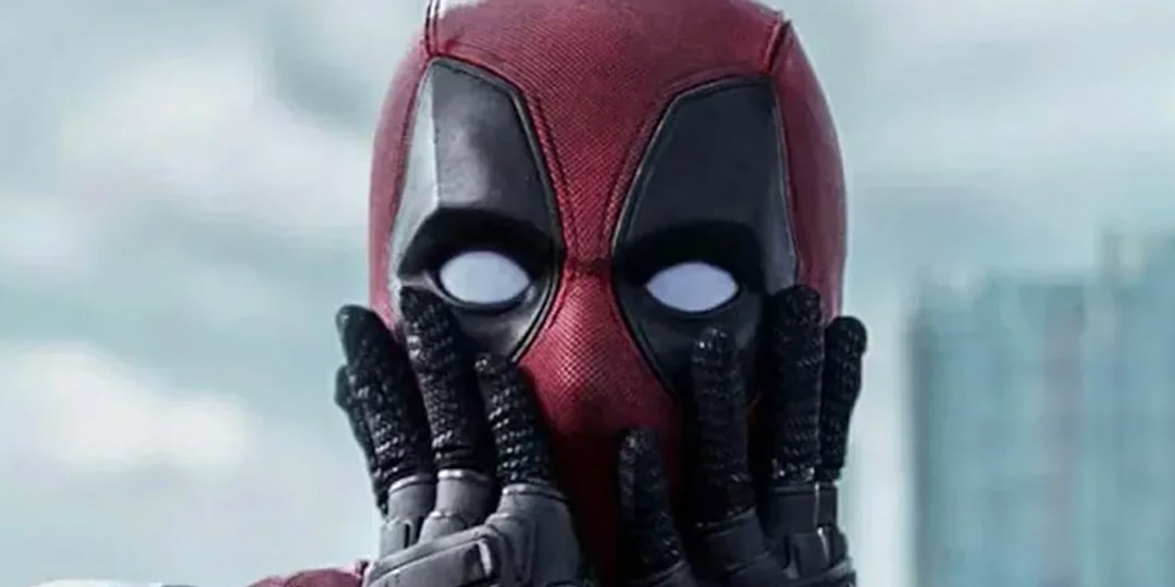 Ryan Reynolds: Deadpool Kini Hanya Karakter Pendukung di MCU | Hypebeast