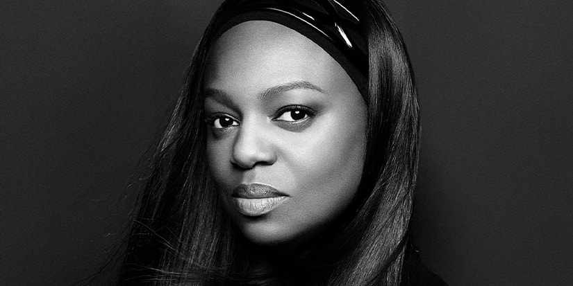 Pat McGrath Labs presenta istanza di bancarotta Chapter 11 | Hypebae
