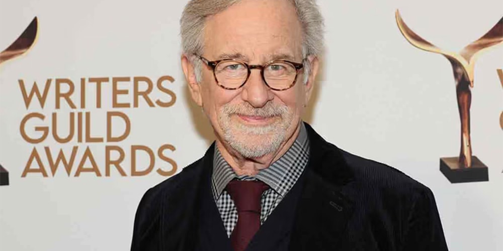 Forbes Celebrity Billionaires 2026 – lista completa dei miliardari ...