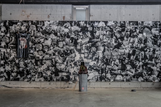 DtE in California × SKIP ENGBLOM × MATT WESSEN 2016 Spring/Summer ...