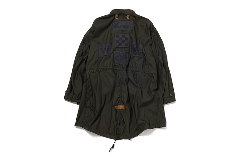 fragment Design | 検索 | Hypebeast.JP fragment Design | 検索 | Hypebeast.JP