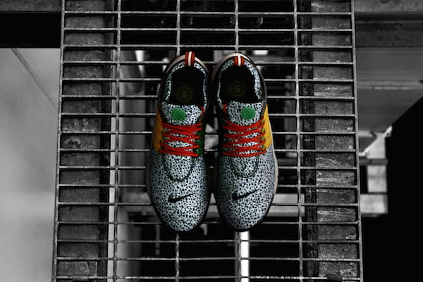 Nike Air Presto | 検索 | Hypebeast.JP Nike Air Presto | 検索 | Hypebeast.JP