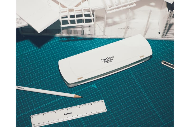 Streetsnap: Shawn Joswick | HYPEBEAST.JP