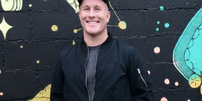 Nike のデザインディレクター ケン・リンク がライバル社 adidas に禁断の移籍 | Hypebeast.JP