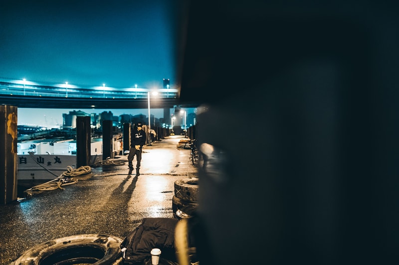 Dony Joint が GOOD ￥ELLA より新たなジュエリーラインをローンチ | Hypebeast.JP