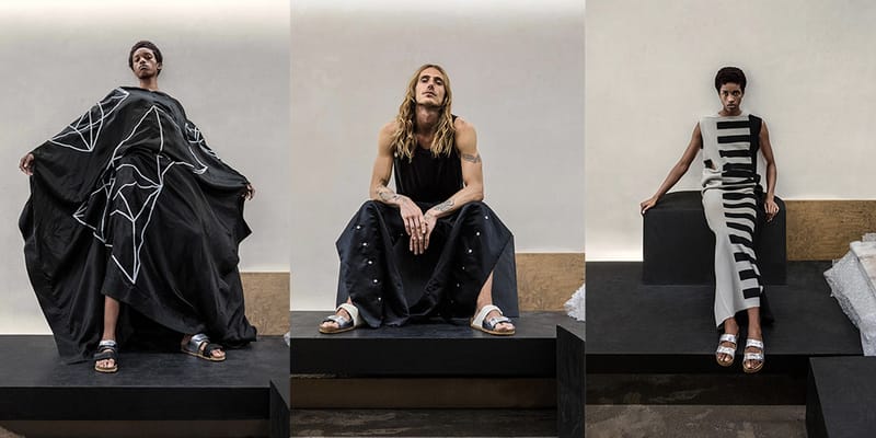 rick-owens-birkenstock-season- rick-owens-birkenstock-season-
