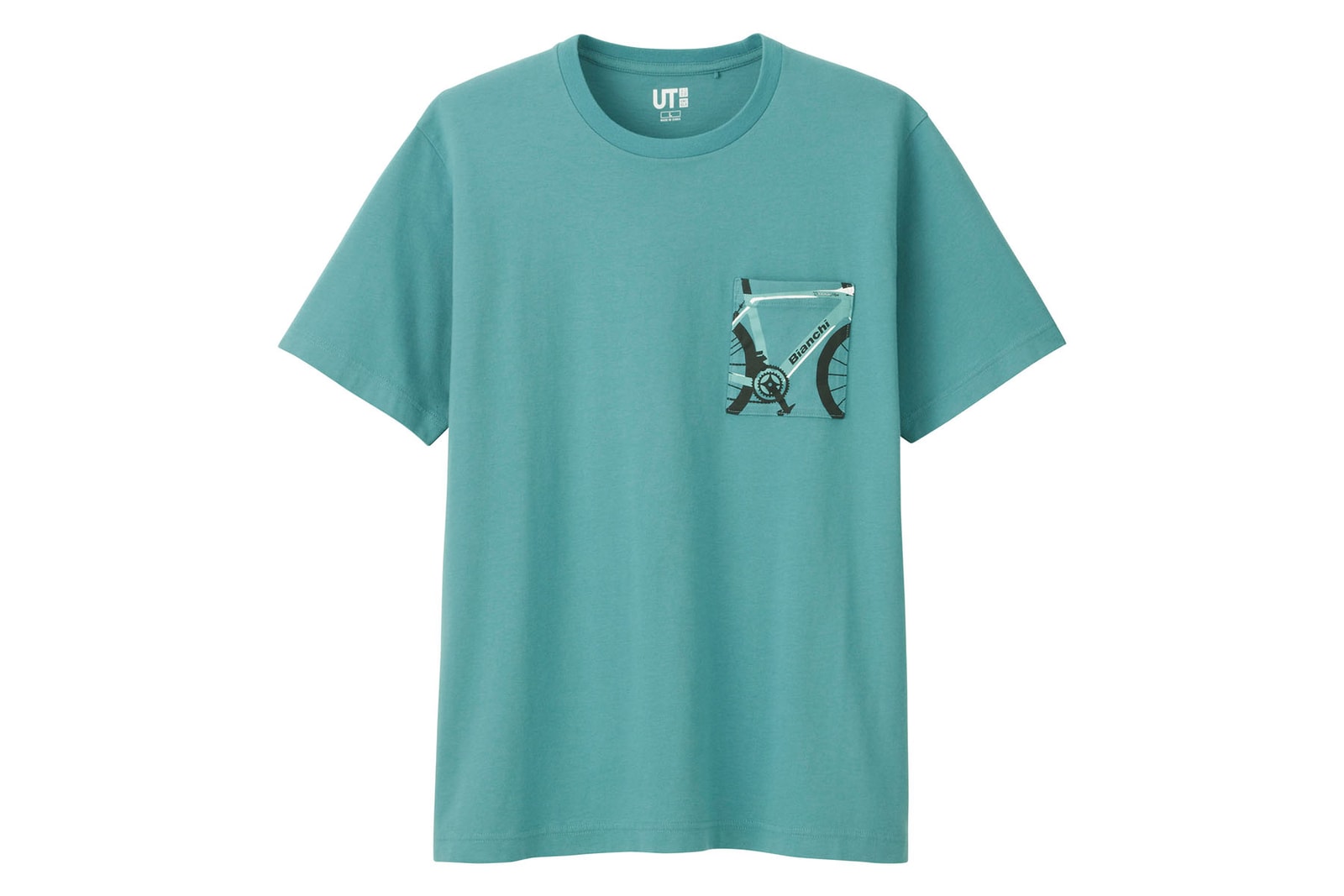 Uniqlo UT Collection Spring Summer 2019 | Hypebeast