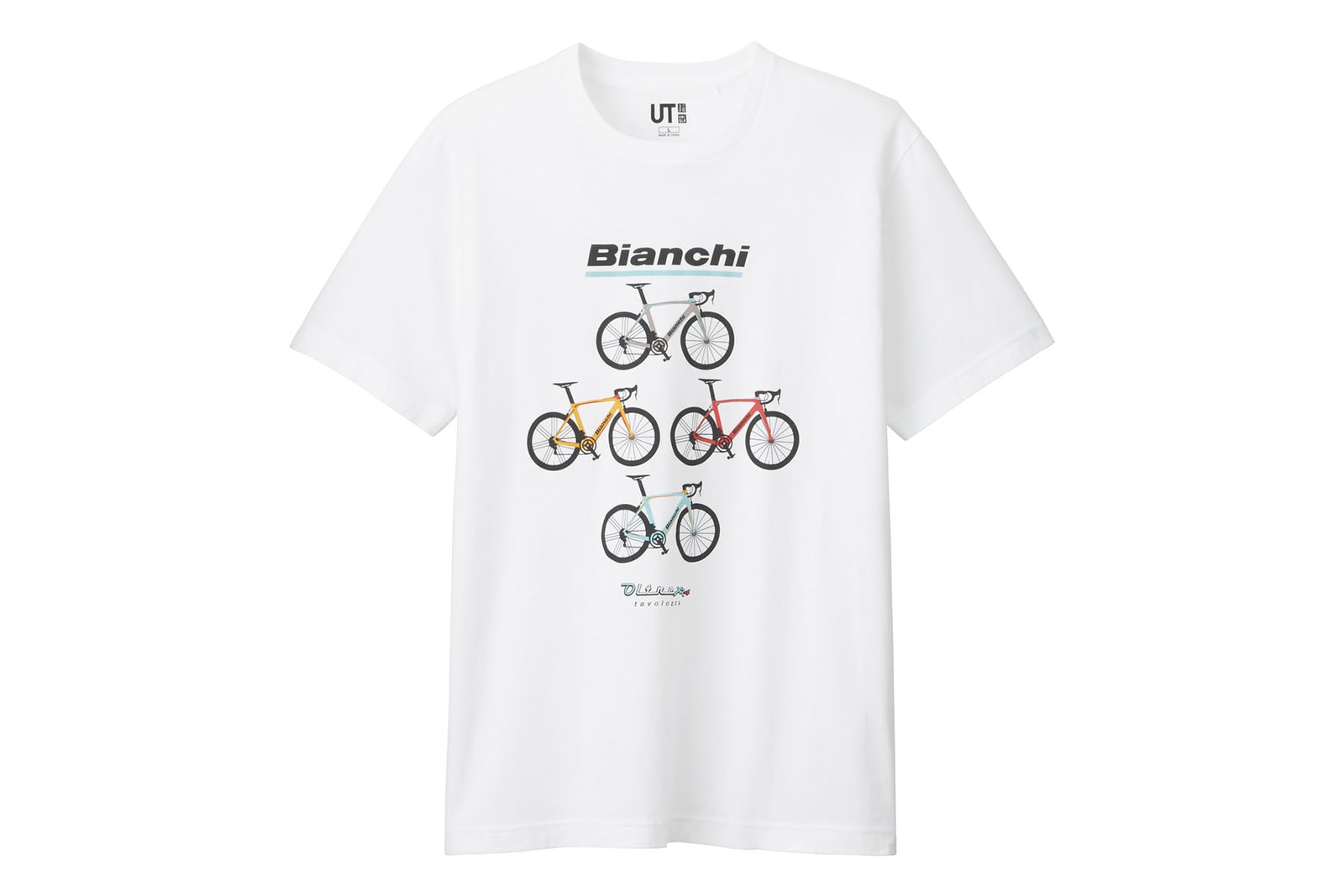 Uniqlo UT Collection Spring Summer 2019 | Hypebeast