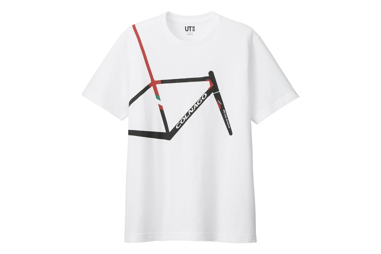 Uniqlo UT Collection Spring Summer 2019 | Hypebeast