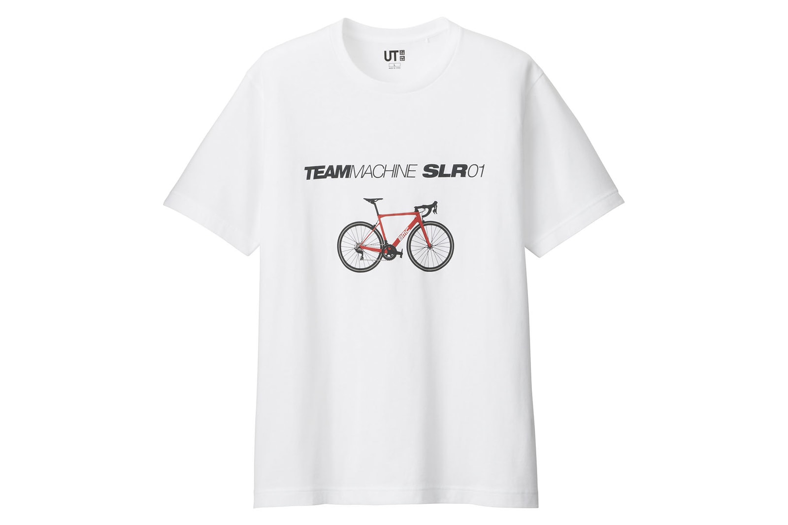 Uniqlo UT Collection Spring Summer 2019 | Hypebeast