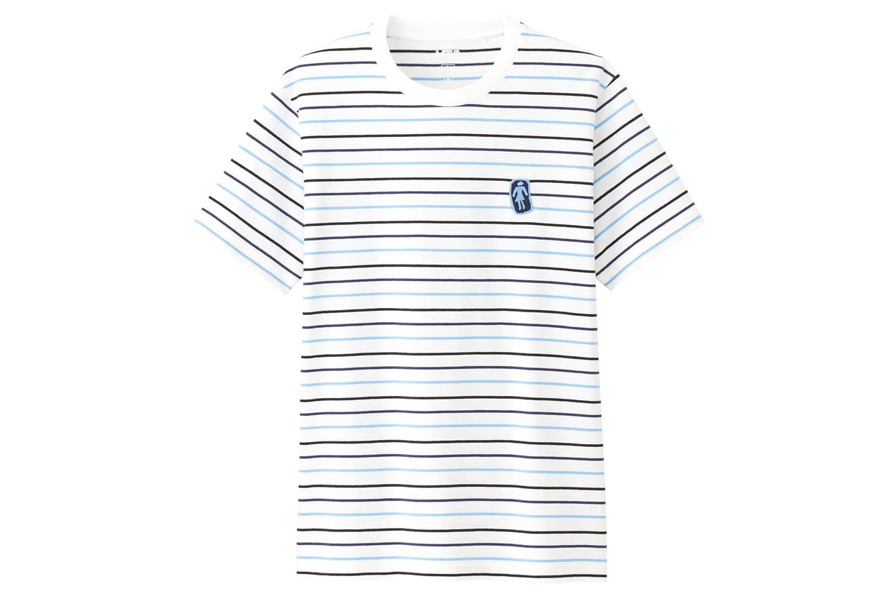 Uniqlo UT Collection Spring Summer 2019 | Hypebeast